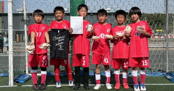 3/30（土） TDFC U-9 【 COPA LIBERDADE DE CAMPEAO U-9 フットサル大会 2024 】 『 サッカーのボールサイドの1場面への、思考・組み立ての質と内容 ...